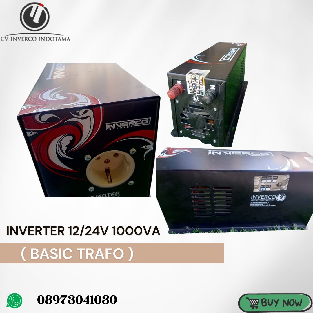 Inverter – blackcherumz.com